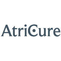AtriCure Stock Price Today, ATRC Stock Price Chart | CoinCodex